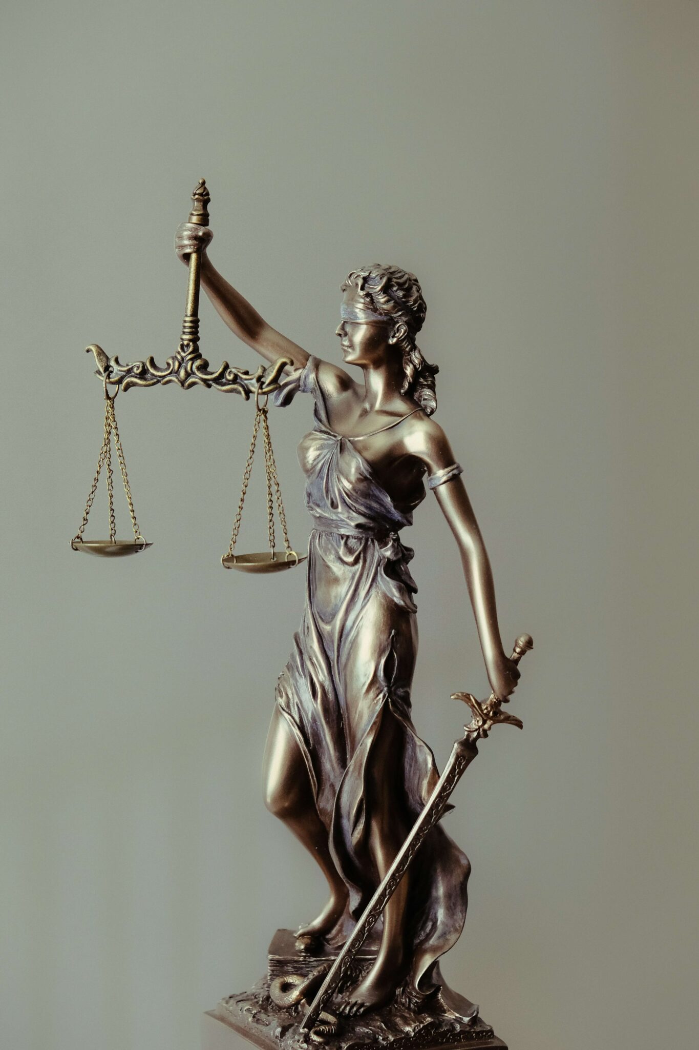 Processing Settlement Homepage - ProcessingSettlement.org | Class ...